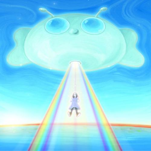 miーguプリング フロム アバブ ミグ 発売日：2009年05月06日 予約締切日：2009年04月29日 PULLING FROM ABOVE JAN：4988064460915 RZCMー46091 エイベックス・ミュージック・クリエ...