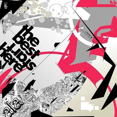 alaBKSCPN_【ベスト盤旧作】 ザ ベスト スタート ヒア アーラ 発売日：2008年07月02日 予約締切日：2008年06月25日 THE BEST START HERE JAN：4988064770069 RZCFー77006 ...