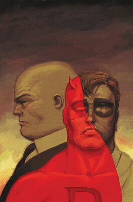 DAREDEVIL BY CHIP ZDARSKY VOL Daredevil Chip Zdarsky Lalit Kumar Sharma Jorge Fornes MARVEL COMICS GROUP2019 Paperback E...