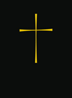 BK OF COMMON PRAYER Forward Movement FORWARD MOVEMENT PUBL2022 Leather English ISBN：9780880285001 洋書 Social Science（社会科学...