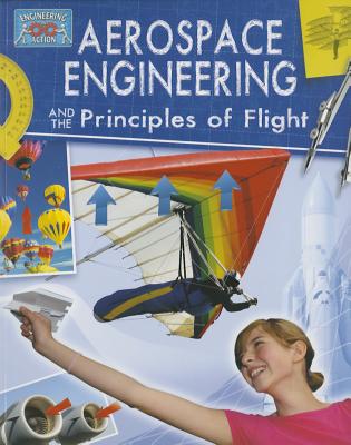 AEROSPACE ENGINEERING & THE PR Engineering in Action Anne Rooney CRABTREE PUB2012 Paperback English ISBN：9780778775003 洋...