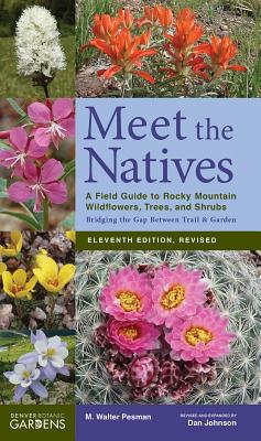 MEET THE NATIVES 11/E Walter M. Pesman Dan Johnson BOWER HOUSE2018 Paperback English ISBN：9781917895026 洋書 Family life &...