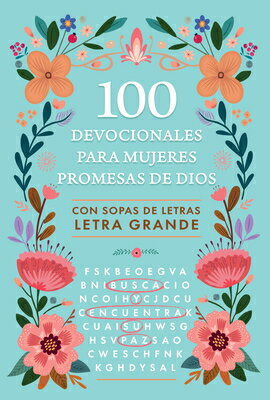 SPAー100 DEVOCIONALES PARA MUJE Origen ORIGEN2026 Paperback Spanish ISBN：9798890985071 洋書 Social Science（社会科学） Religion