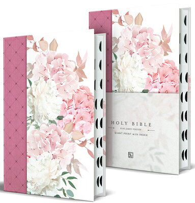 KJV HOLY BIBLE GP LARGE FORMAT King James Version ORIGIN2026 Hardcover English ISBN：9798890985095 洋書 NonーClassifiable（その他）