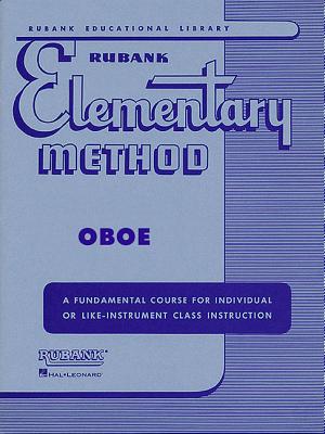 NW HOVEY RUBANK ELEM METHOD OB Rubank Educational Library N. W. Hovey RUBANK PUBN1989 Paperback English ISBN：97814234451...