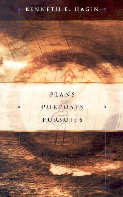 PLANS PURPOSES & PURSUITS 2/E Kenneth E. Hagin FAITH LIB PUBN1989 Paperback English ISBN：9780892765126 洋書 Social Science...