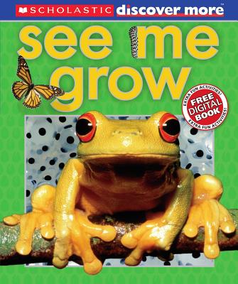 PENNY ARLON SCHOLASTIC INC (USA).2012 English アメリカ合衆国 ISBN：9780545345132 洋書 Books for kids（児童書） Juvenile Nonfiction