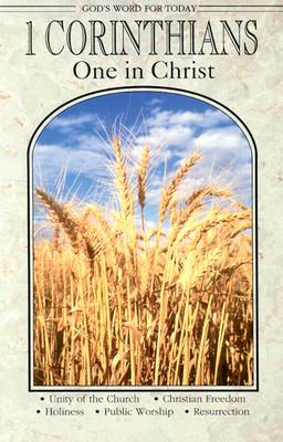 GODS WORD FOR TODAY Lois Engfehr CONCORDIA PUB HOUSE1996 Paperback English ISBN：9780570095132 洋書 Social Science（社会科学） Re...