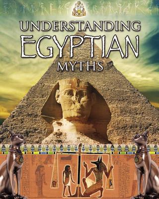 UNDRSTDG EGYPTIAN MYTHS Myths Understood Sheri Doyle CRABTREE PUB2012 Paperback English ISBN：9780778745136 洋書 Books for ...