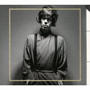 フィオン・レーガンザ ミーティングス オブ ザ ウォーターズ レーガン フィオン 発売日：2017年04月19日 予約締切日：2017年04月15日 THE MEETINGS OF THE WATERS JAN：4526180415145 ...