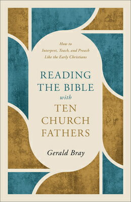 READING THE BIBLE W/10 CHURCH Gerald Bray BAKER BOOKS2026 Paperback English ISBN：9781540905147 洋書 Social Science（社会科学） R...