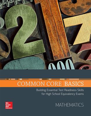COMMON CORE BASICS MATHEMATICS Contemporary GLENCOE SECONDARY2013 Paperback English ISBN：9780076575190 洋書 NonーClassifiab...
