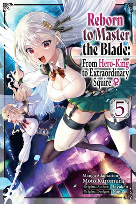 REBORN TO MASTER THE BLADE FRO Reborn to Master the Blade: From HeroーKI Hayaken Moto Kuromura Nagu YEN PR2025 Paperback ...
