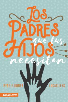 SPAーPADRES QUE TUS HIJOS NECES Lucas Leys Reggie Joyner E6252017 Paperback Spanish ISBN：9780998305196 洋書 Social Science（...