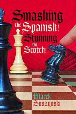 SMASHING THE SPANISH STUNNING Mare Soszynski RUSSELL ENTERPRISES INC2026 Paperback English ISBN：9781963885200 洋書 Family ...