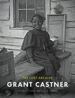 GRANT CASTNER Ceres: Rutgers Studies in History Nicholas P. Ciotola Gary D. Saretzky RUTGERS UNIV PR2026 Hardcover Engli...