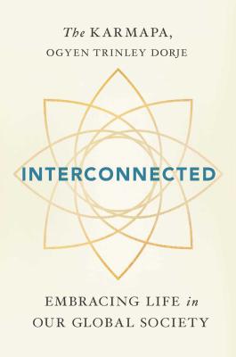 INTERCONNECTED Ogyen Trinley Dorje WISDOM PUBN2018 Paperback English ISBN：9781614295211 洋書 Social Science（社会科学） Psychology