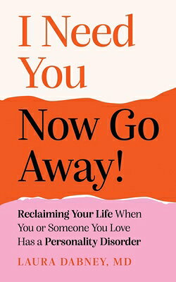 I NEED YOU NOW GO AWAY Laura Dabney SHELDON PR2026 Paperback English ISBN：9781399835220 洋書 Business & SelfーCulture（ビジネス）...