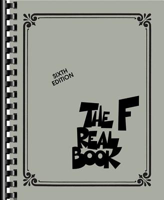 REAL BK ー VOLUME I ー 6TH /E RE Hal Leonard Corp HAL LEONARD PUB CO2019 Paperback Revised English ISBN：9781540045270 洋書 A...
