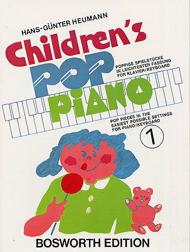 ヒューマン, H.ーG. ボスワース社発行年月：1970年01月01日 予約締切日：1969年12月31日 ISBN：2600000255271 本 楽譜 ピアノ その他