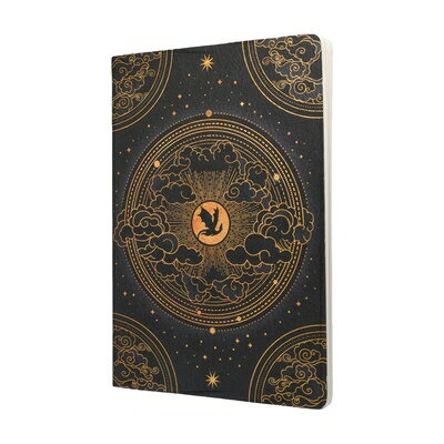 4TH WING SHADOWS OF NAVARRE A4 Fourth Wing Paperblanks PAPERBLANKS2026 Other English ISBN：9781408765272 洋書 Fiction & Lit...