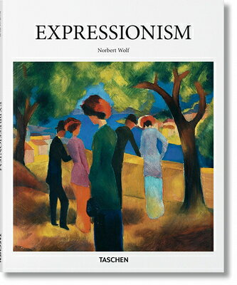 BASIC ART 2.0 TASCHEN (GERMANY).2015 English ドイツ ISBN：9783836505284 洋書 Art & Entertainment（芸術＆エンターテインメント） Art