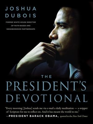 PRESIDENTS DEVO Joshua DuBois HARPER ONE2014 Paperback English ISBN：9780062265296 洋書 Social Science（社会科学） Religion