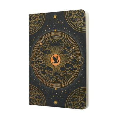 4TH WING SHADOWS OF NAVARRE A5 Fourth Wing Paperblanks PAPERBLANKS2026 Other English ISBN：9781408765326 洋書 Fiction & Lit...