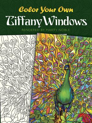 LOUIS COMFORT TIFFANY DOVER PUBLICATIONS INC (USA).2008 English アメリカ合衆国 ISBN：9780486465333 洋書 Books for kids（児童書） Juveni...