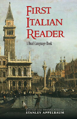 STANLEY APPELBAUM DOVER PUBLICATIONS INC (USA).2008 English アメリカ合衆国 ISBN：9780486465357 洋書 Reference & Language（辞典＆語学） Fo...