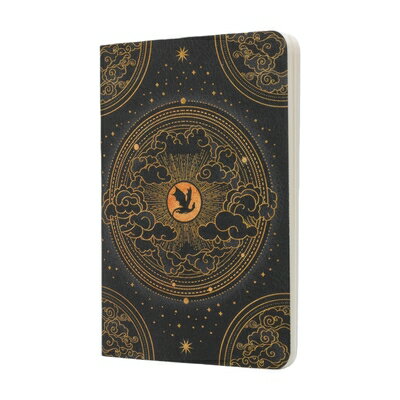 4TH WING SHADOWS OF NAVARRE A6 Fourth Wing Paperblanks PAPERBLANKS2026 Other English ISBN：9781408765357 洋書 Fiction & Lit...