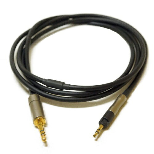BipsaBispa ビスパ ケーブル 3.5φ ステレオミニプラグ 2.5mm4極 3.5mm ヘッドホン ビスパ サエ エックスケーエックスエイチピー エムシーエム 2.5ミリ エムシーキカク 3ピン 3.5ファイ ステレオミニプラグ ...