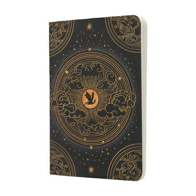 4TH WING SHADOWS OF NAVARRE A6 Fourth Wing Paperblanks PAPERBLANKS2026 Other English ISBN：9781408765388 洋書 Fiction & Lit...