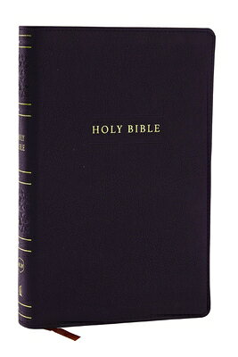 NKJV REF BIBLE PERSONAL SIZE G Thomas Nelson THOMAS NELSON PUB2023 Imitation　Leather English ISBN：9781400335404 洋書 NonーC...