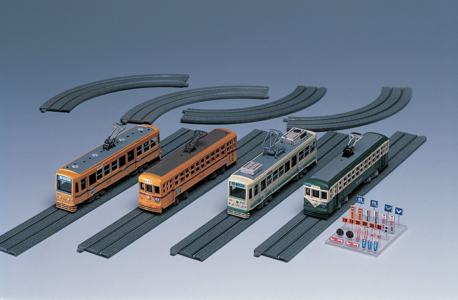 グリーンマックス 玩具グリーンマックス GM 趣味 大人 ホビー ジオラマ 鉄道模型 車両 電車 ストラクチャー ミトソウストラクチャーキット ロメンデンシャトキドウ 【2154】 (テツドウモケイ ジオラマ) 発売日：2020年12月01...