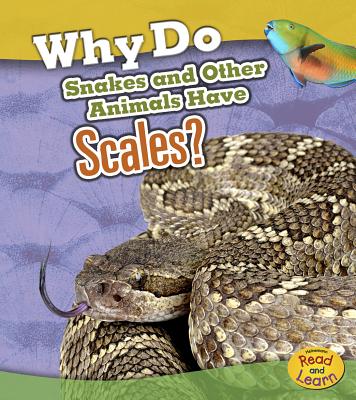 WHY DO SNAKES & OTHER ANIMALS Animal Body Coverings Clare Lewis HEINEMANN EDUC BOOKS2015 Paperback English ISBN：97814846...