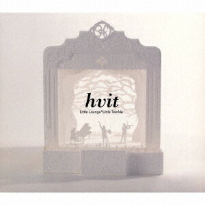 Little Lounge*Little Twinkleビート リトルラウンジリトルトゥインクル 発売日：2012年11月11日 予約締切日：2012年11月07日 HVIT JAN：4582237825411 SRCDー10 ストロボレコ...
