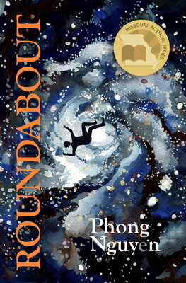 ROUNDABOUT Phong Nguyen MOON CITY PR2020 Paperback English ISBN：9780913785416 洋書 Fiction & Literature（小説＆文芸） Fiction