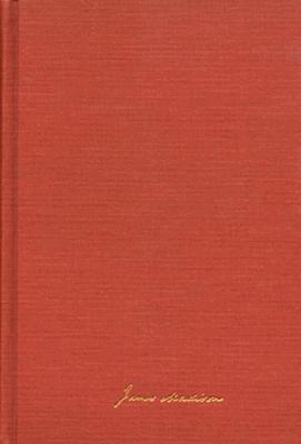 PAPERS OF JAMES MADISON Papers of James Madison. Secretary of State James Madison David B. Mattern J. C. a. Stagg UNIV O...