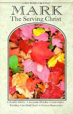 GODS WORD FOR TODAY God's Word for Today Concordia Publishing House Julene Gernant Dumit CONCORDIA PUB HOUSE2012 Paperba...