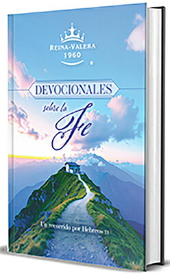 SPAーRVR60 DEVOCIONALES SOBRE L Origen ORIGEN2026 Hardcover Spanish ISBN：9798890985422 洋書 Social Science（社会科学） Religion