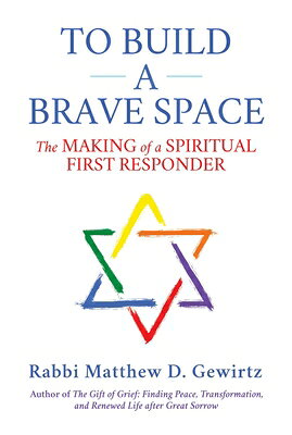 TO BUILD A BRAVE SPACE Matthew D. Gewirtz POST HILL PR2022 Hardcover English ISBN：9781642935424 洋書 Social Science（社会科学） ...