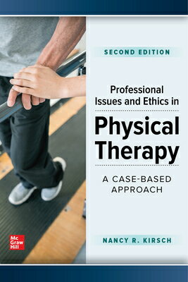 PROFESSIONAL ISSUES & ETHICS I Nancy Kirsch MCGRAW HILL BOOK CO2023 Paperback English ISBN：9781264285426 洋書 Computers & ...