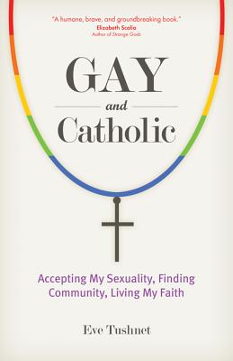 GAY & CATH Eve Tushnet AVE MARIA PR2014 Paperback English ISBN：9781594715426 洋書 Fiction & Literature（小説＆文芸） Biography & ...