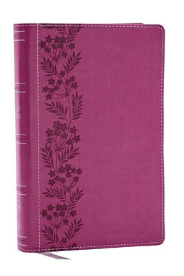 NKJV REF BIBLE PERSONAL SIZE G Thomas Nelson THOMAS NELSON PUB2023 Imitation　Leather English ISBN：9781400335435 洋書 NonーC...
