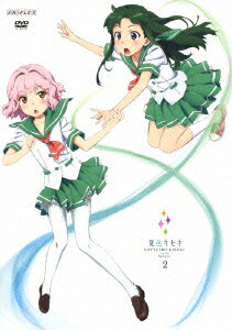 寿美菜子 高垣彩陽 戸松遥 水島精二ナツイロキセキ 2 コトブキミナコ タカガキアヤヒ トマツハルカ 発売日：2012年07月25日 予約締切日：2012年07月18日 (株)アニプレックス 【映像特典】 オーディオコメンタリー／/出演:水...
