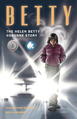 BETTY David A. Robertson Scott B. Henderson PORTAGE & MAIN PR2015 Paperback English ISBN：9781553795445 洋書 NonーClassifiab...