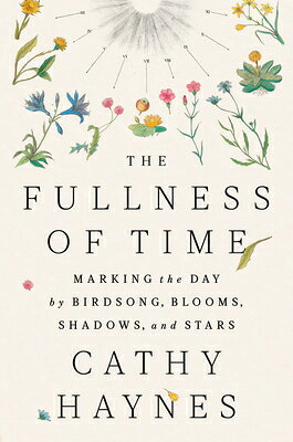 FULLNESS OF TIME Cathy Haynes RIVERHEAD2026 Hardcover English ISBN：9780593715451 洋書 Social Science（社会科学） Body, Mind & Sp...