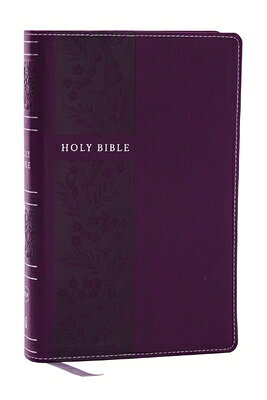 NKJV REF BIBLE PERSONAL SIZE G Thomas Nelson THOMAS NELSON PUB2023 Imitation　Leather English ISBN：9781400335459 洋書 NonーC...