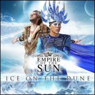Empire Of The Sunエンパイアオブザサン 発売日：2013年06月24日 予約締切日：2013年06月17日 JAN：0602537375462 I3737546 Emi Australia CD ロック・ポップス その他 輸入盤